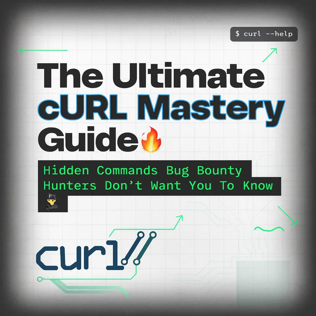 How to Split Text (TXT) files by Delimiter in Power Automate | by Cloudmersive | Medium