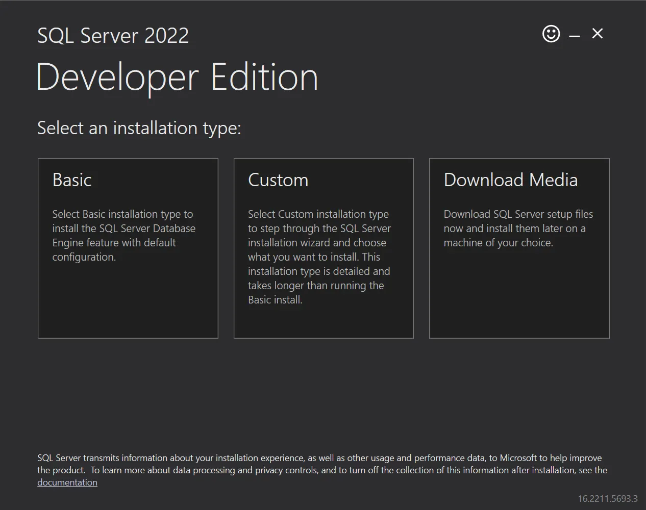 How To Showhide Table Columns Dynamically In Power Bi By Olagbaju 7585