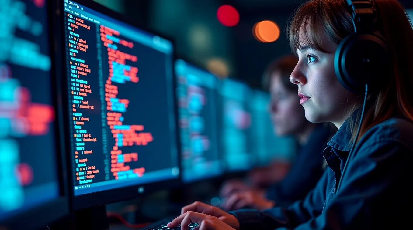 Google’s Jules Tools Fires Back at Copilot’s Dominance | by Jason J ...