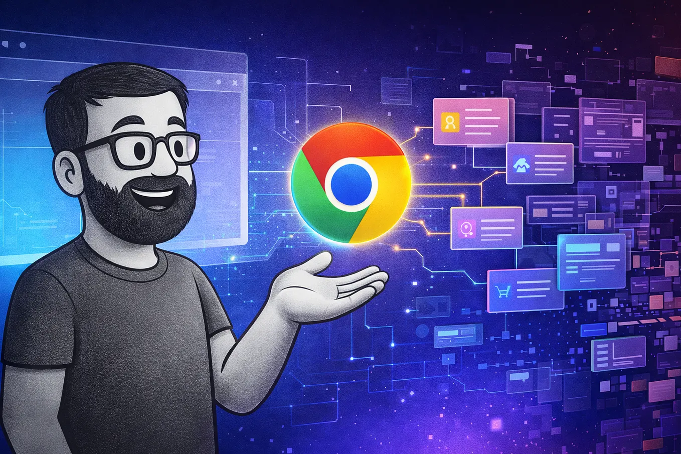 Everything You Need To Know About Remote Mcp Servers In Vs Code By