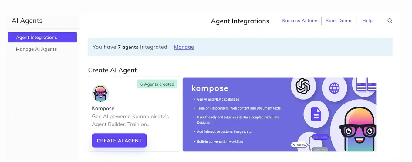 What is Ticket Triage in Customer Support? Processes and Tools | by ...