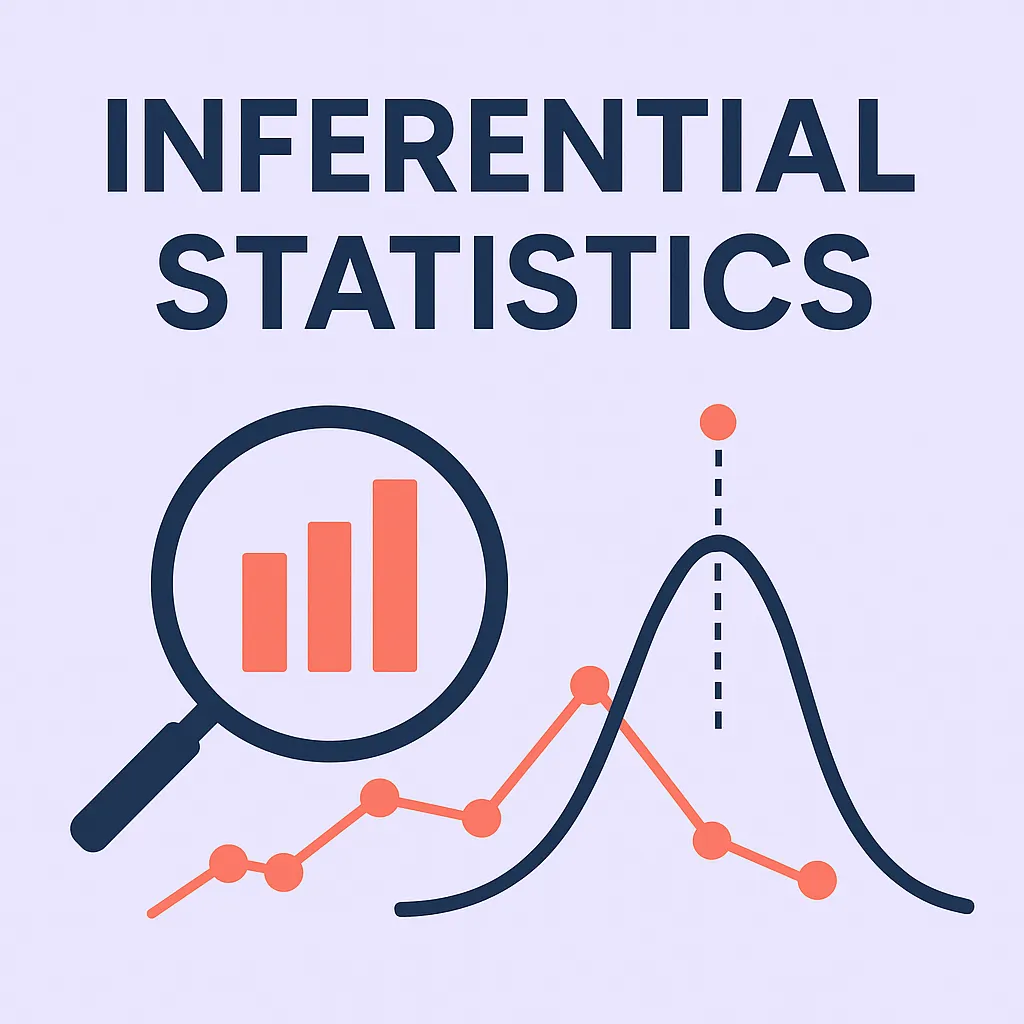 Explaining Sparse Datasets With Practical Examples By Hey Amit We 4207