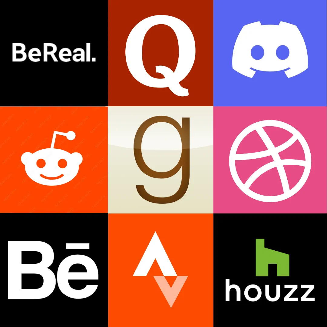 The Rise and Fall of Myspace. Only a few names come to mind when… | by ...