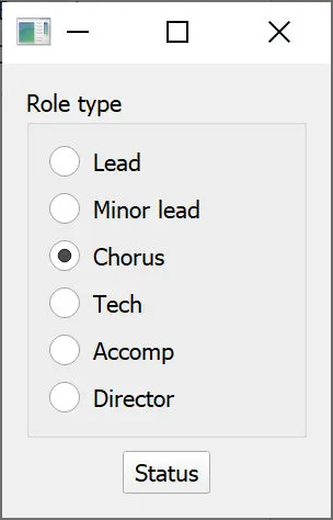Dorico: creating divisi and unis sections | by James Cooper | Medium