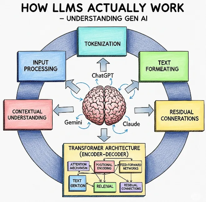 Master Non Linear Modeling Neural Networks With Pytorch By Gaurang 3736
