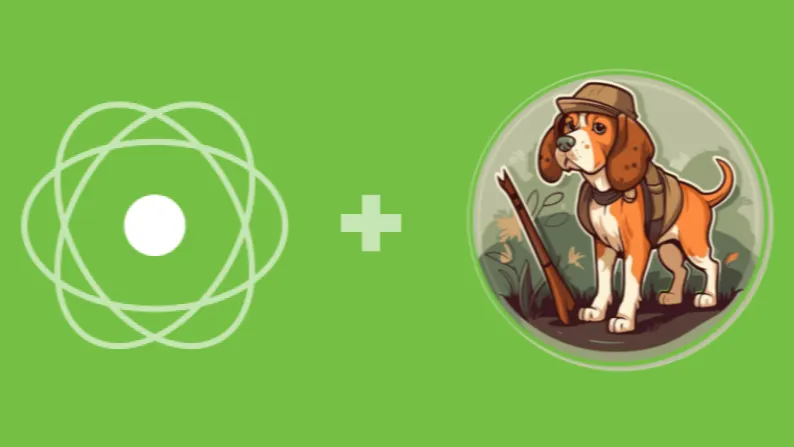 Reactive Programming with Java: Mastering map and flatMap | by Yashodha Ranawaka | Medium