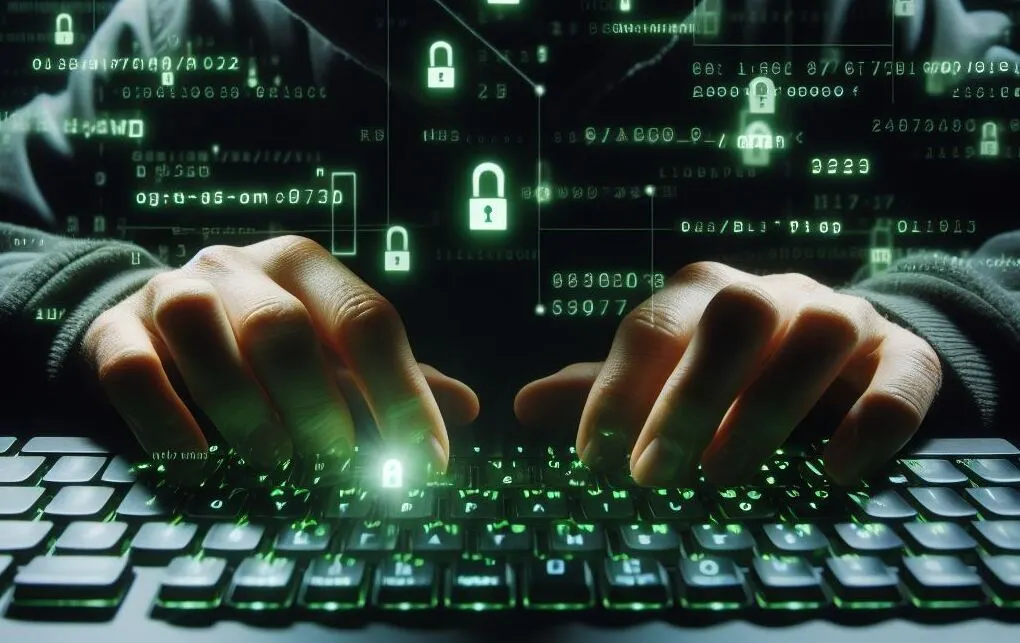 How To Use Tf Idf To Retrieve Most Significant Words Of A File — A Practical Python Guide By