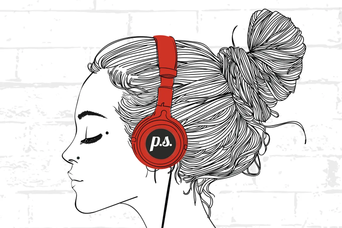 5 Methods for Capturing High-Quality Audio for Your Podcast Interviews ...
