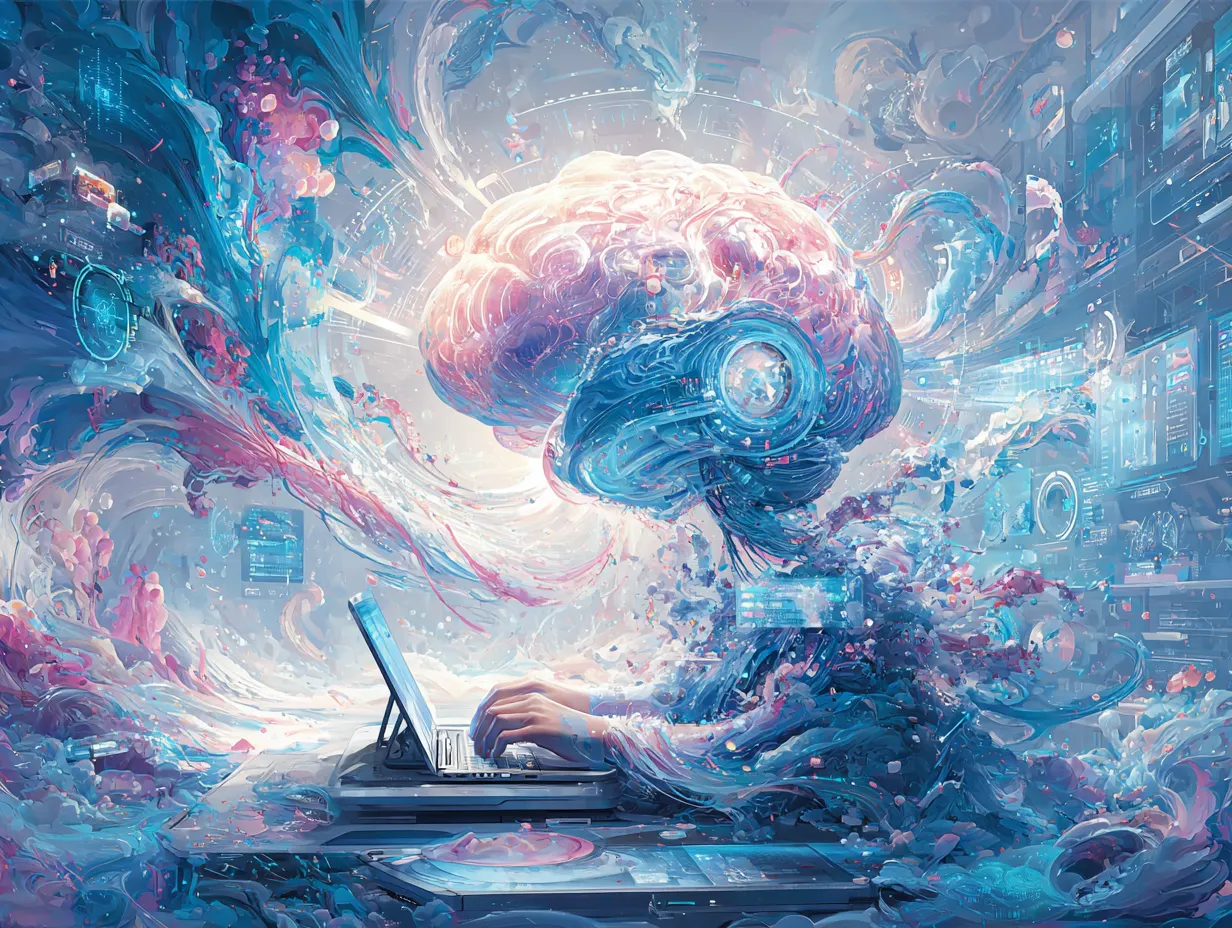ChatGPT Prompting Technique: The CRISPE Framework | by Christie C. | Medium