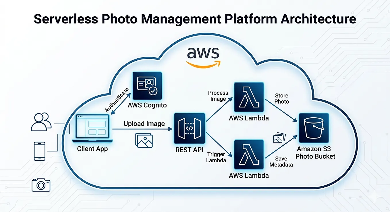 Transforming API Responses with AWS API Gateway Mapping Templates | by ...