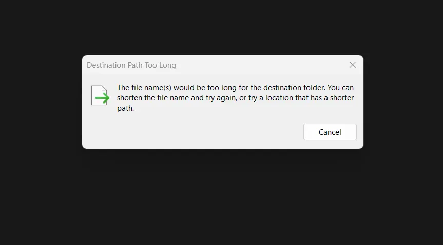 How to Use the SymPy Library for Symbolic Computation in Python | by A ...