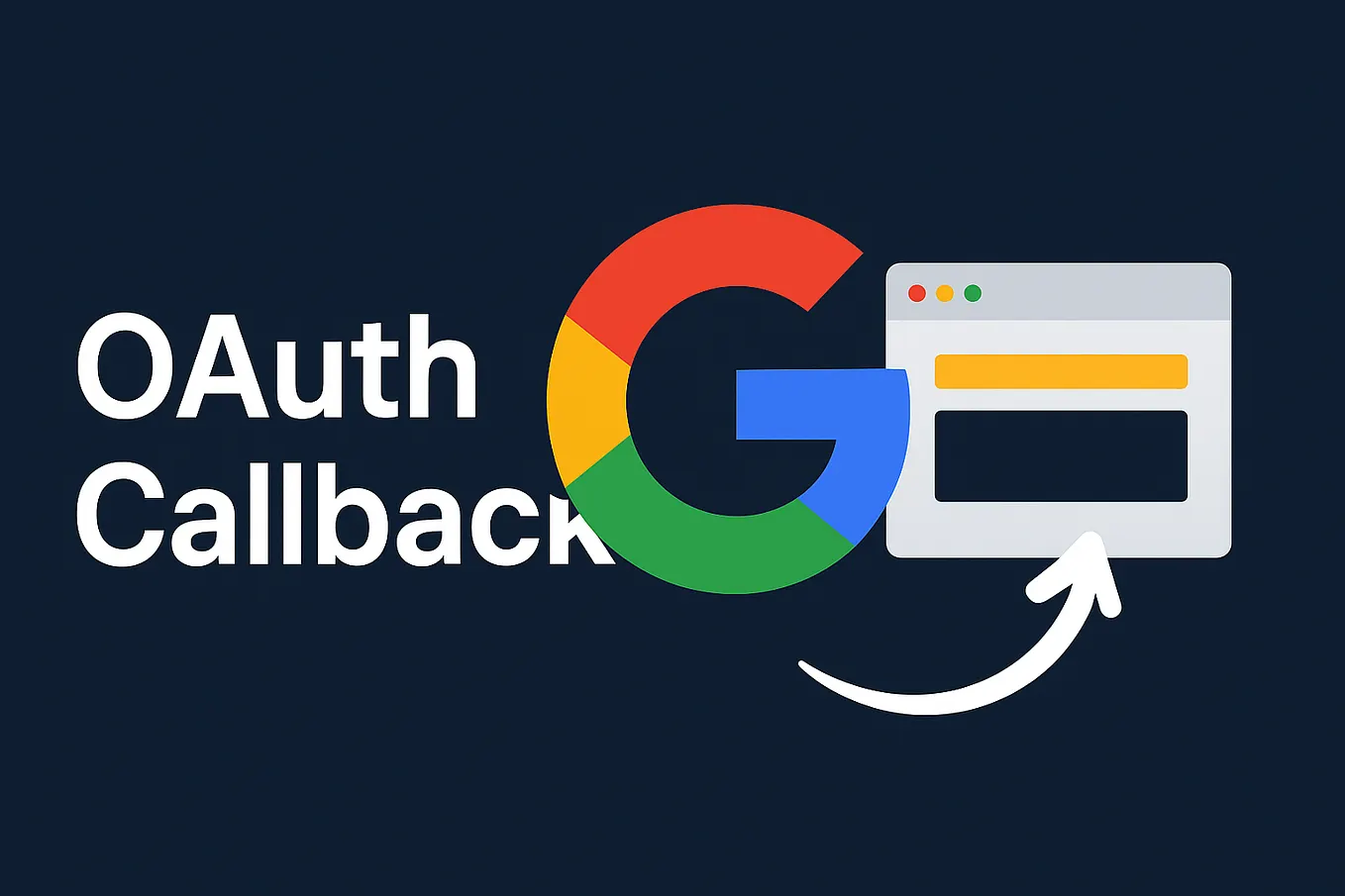 Using a Self-Hosted Local Instance of n8n on Docker to Connect with Webhooks and the Internet ...
