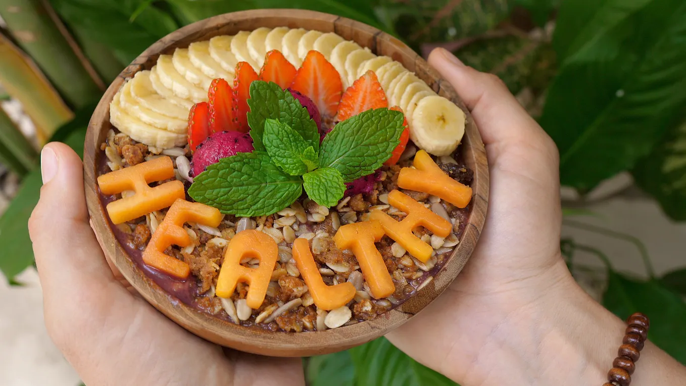 Unmasking the Silent Epidemic: 4 Ways Society Fuels Disordered Eating ...