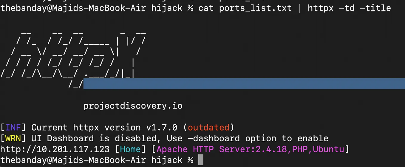 File Inclusion, Path Traversal . TryHackMe Walkthrough | by RosanaFSS | Medium