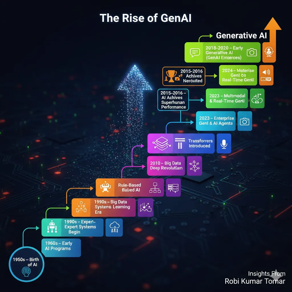 Productionizing AI in 2025: CI/CD for Machine Learning & MLOps ...