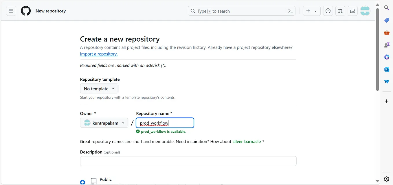 How to update/rotate GitHub PAT in multiple GitHub repositories using a workflow | by K Rohith ...