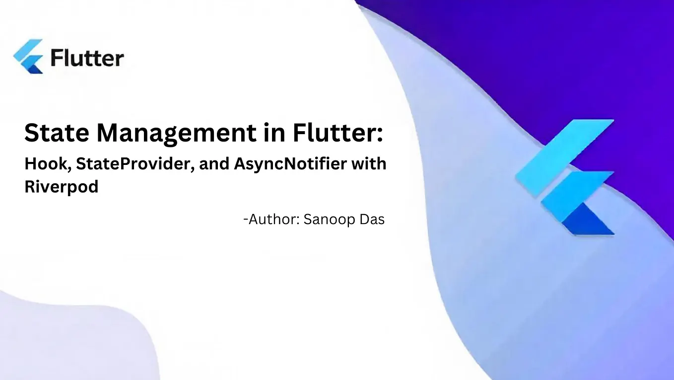 Using Freezed for Data Modeling in Flutter | by Sanoop Das | Medium