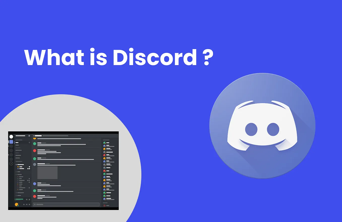 Secret Discord Easter Eggs that you should know ! | by Adil Sultan | Medium