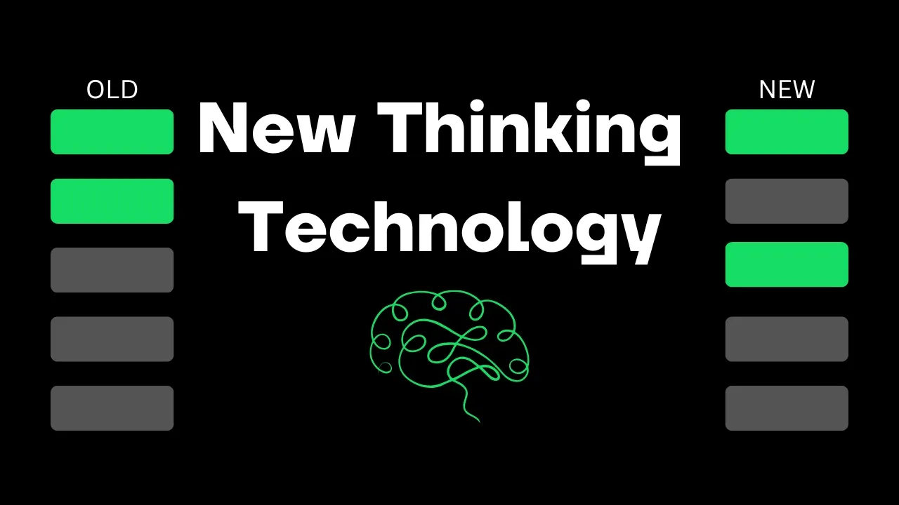 Getting started with Anthropic Claude Agent SDK — Python | by namusanga ...