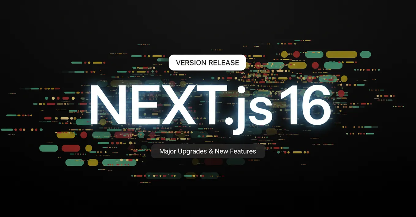 When (and Why) React Actually Rerenders — A Senior Developer’s ...