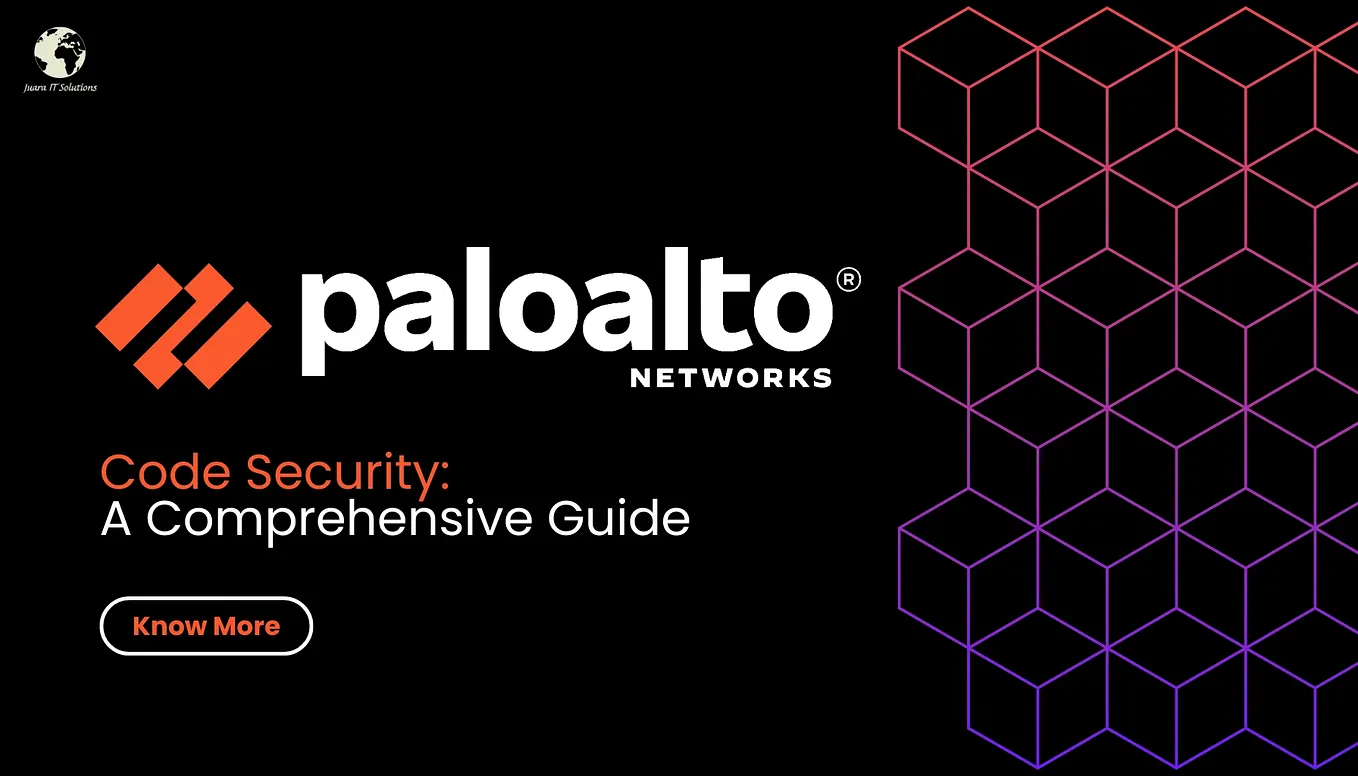 PA Networks AI Runtime Security: A Complete Guide | Medium