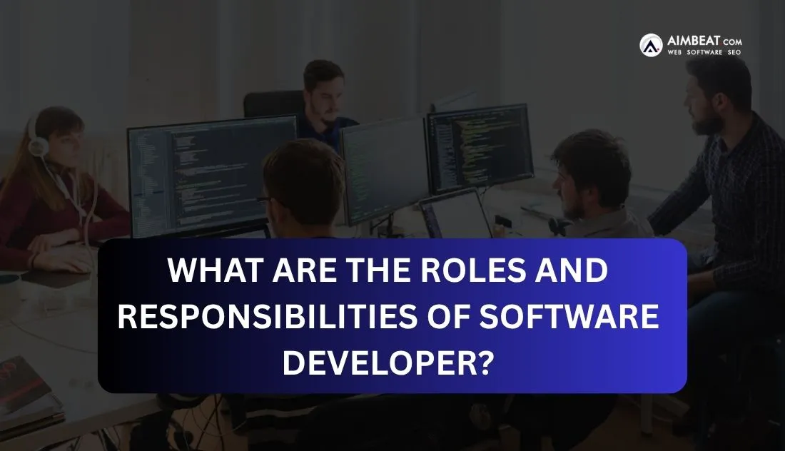 What Are Operational Requirements in Software Development? | by Aimbeat ...