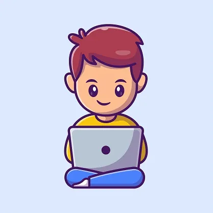 Until Loops and Do While Loops in Python? This is how! | by Better Everything | Medium