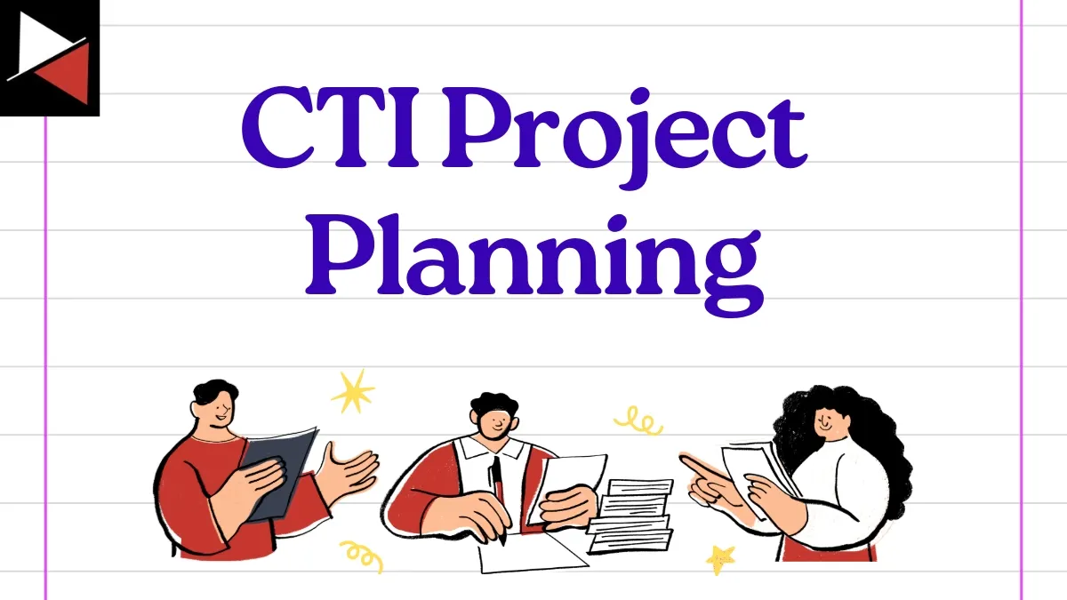 How To Create A React Typescript Project With Vite By Mp Codes Stackademic