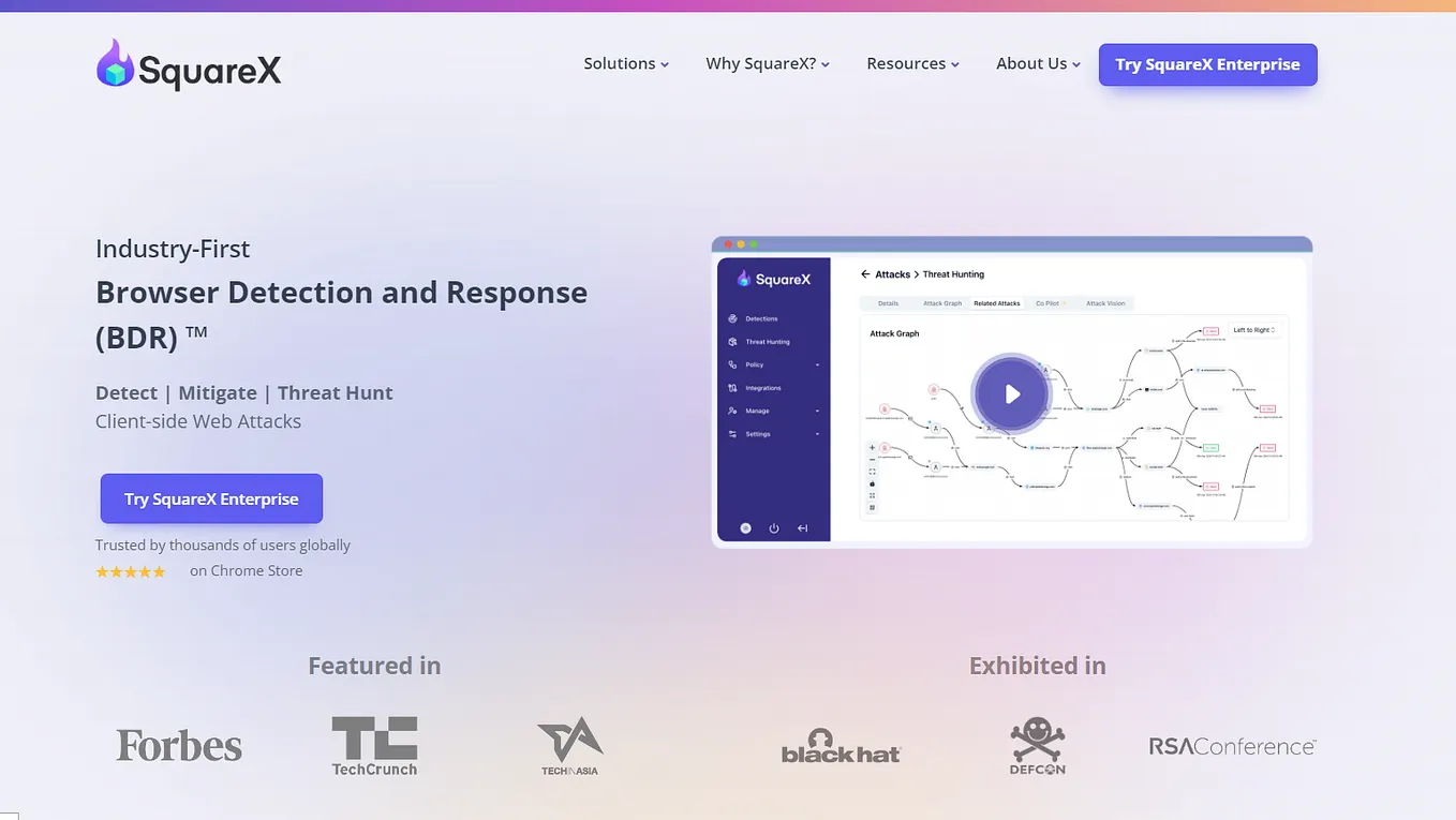 JA4 in Action: Detecting Bots, Malware, and Fake Browsers at the TLS Level | by Ishak Antar | Medium