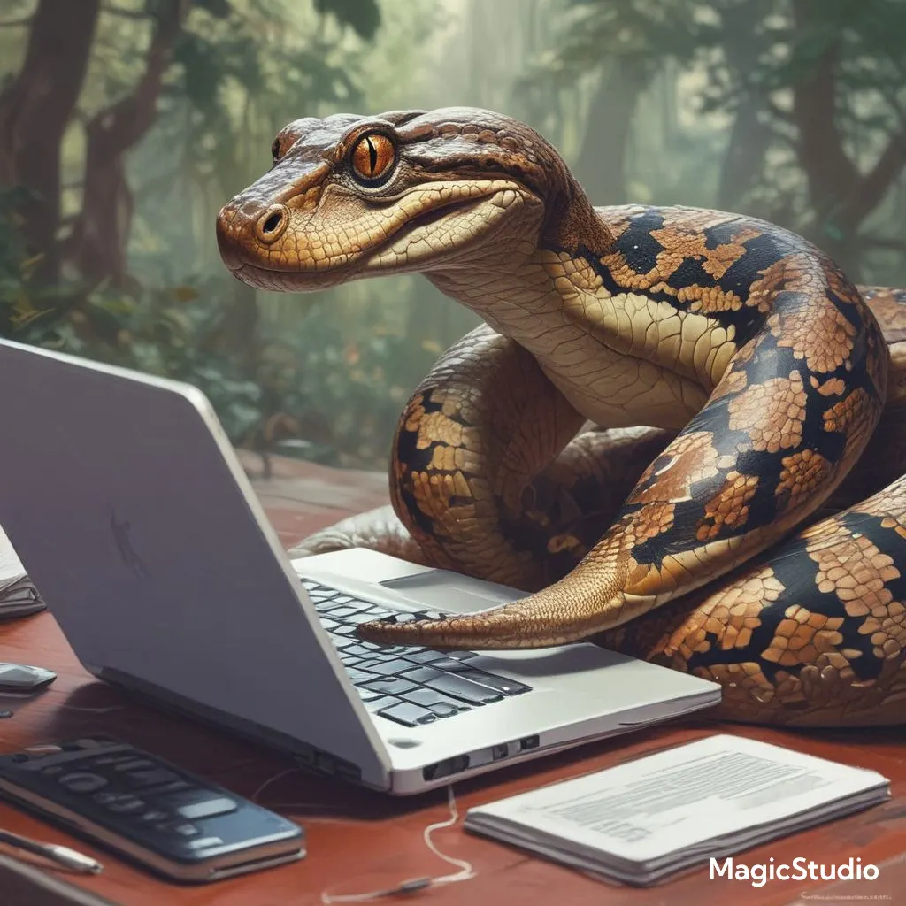 Making subplots with Plotly Express: can it really be done? | by UnicornOnAzur | Top Python ...