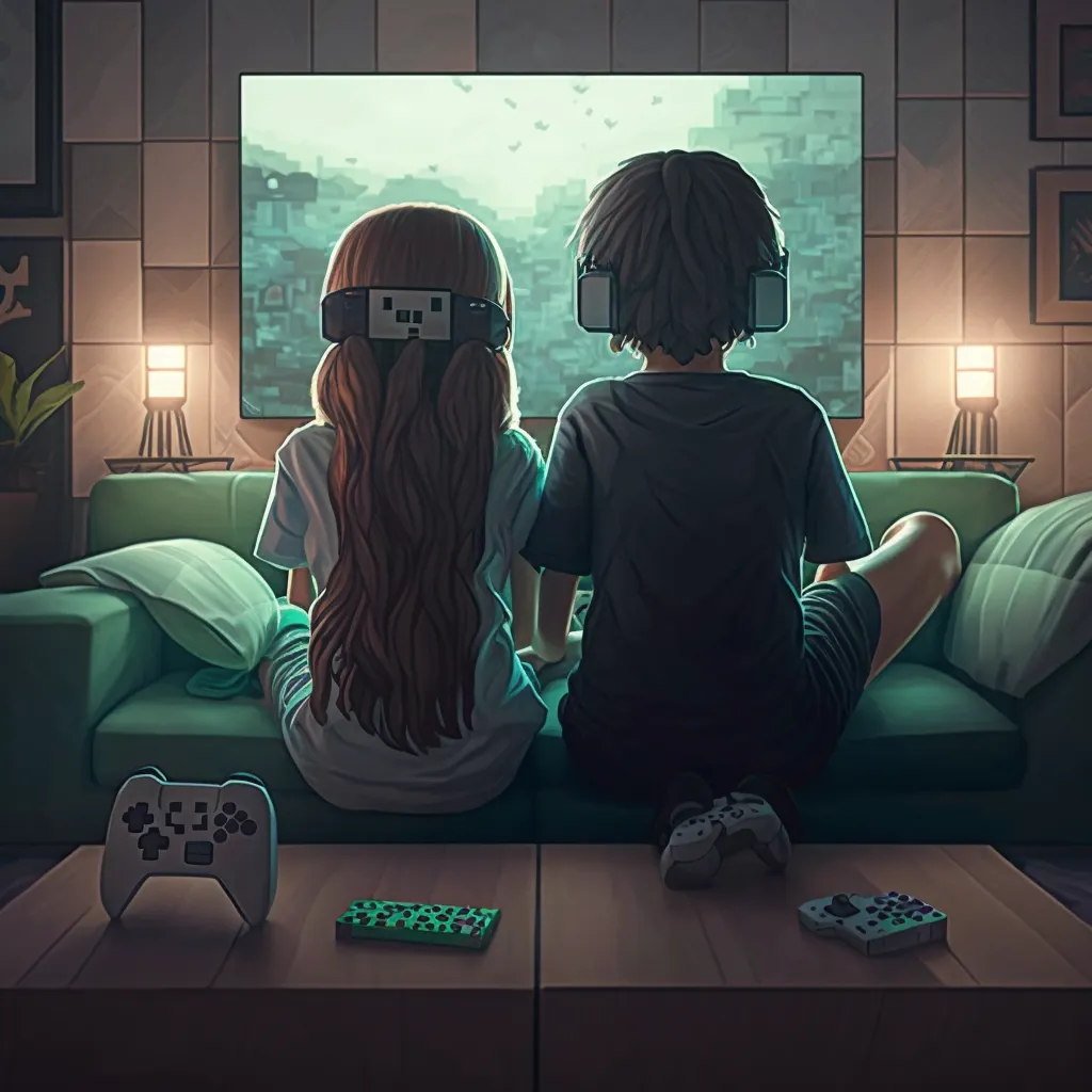 How to Choose the Best CPU for Unity Development | Unity Tips and Tricks