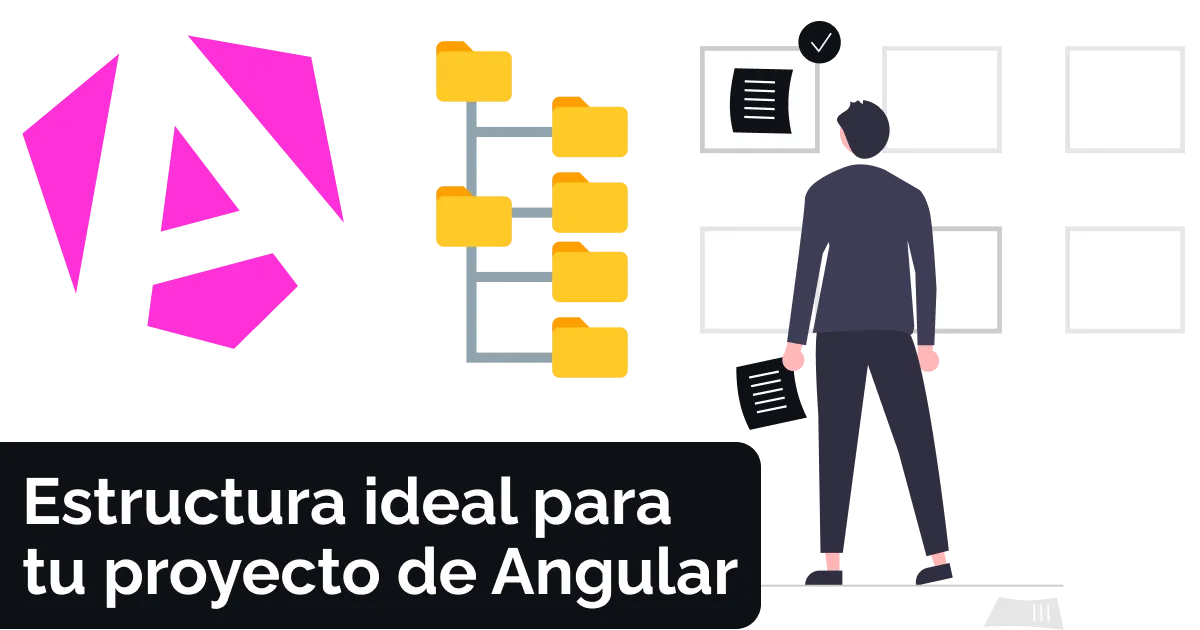 React Design Patterns. Learn how to apply design patterns in… | by ...
