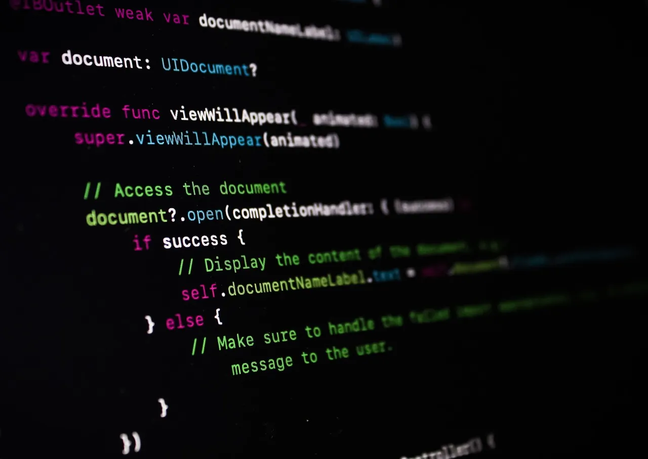 Chapter 28understanding Function Argument Missing In Javascript