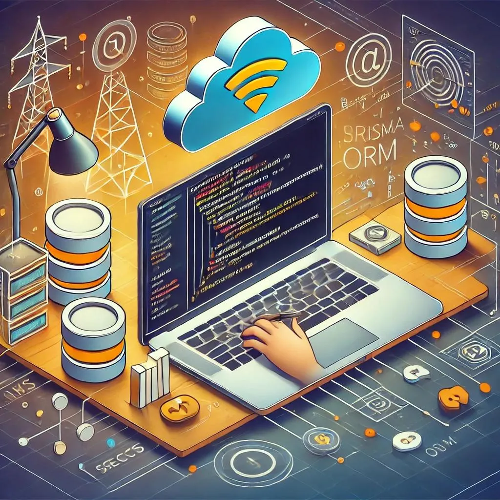 Choosing The Right Framework For Mobile Apps Testing Playwright Vs Appium By Amanda