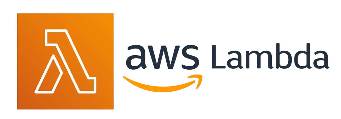 Aws Lambda Best Practices Building Efficient And Scalable By Prasad Lakshan Aws In Plain
