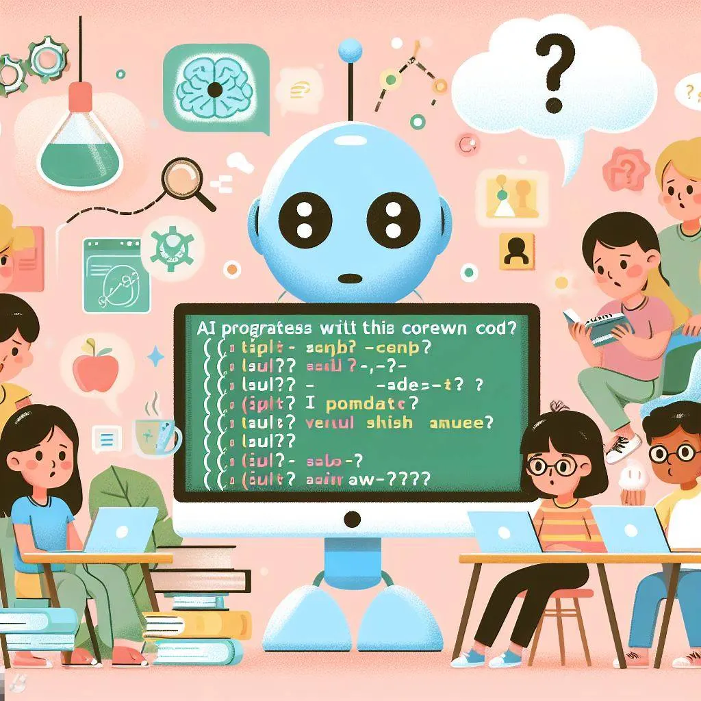 Why Learning C Programming is Still Valuable in 2023 | by dparente ...