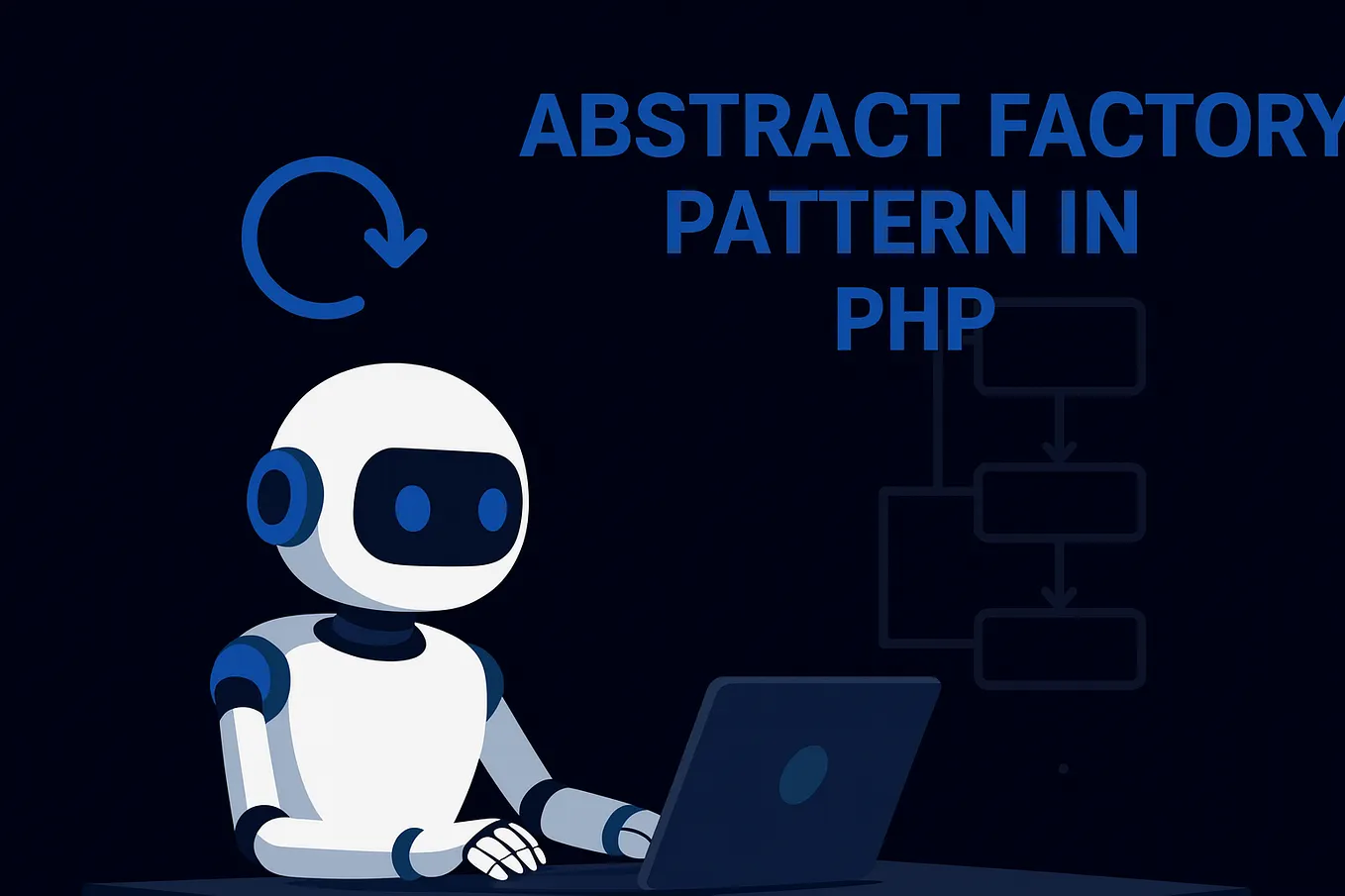 Understanding Objects in PHP: A Beginner’s Complete Guide with Real ...