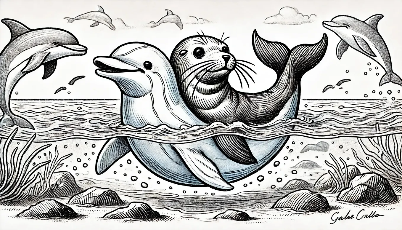 Setting Up A Remote Development Environment With Vs Code And Docker By Shen Sheng Medium