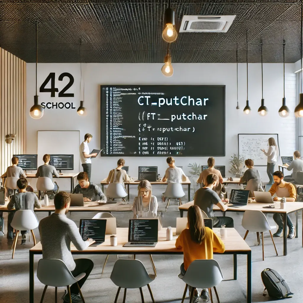 Understanding Variables And Constants In C Programming A Complete Guide For Beginners By Jass
