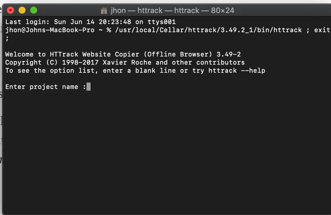 How to open an existing .Net Core project Visual Studio Solution in ...