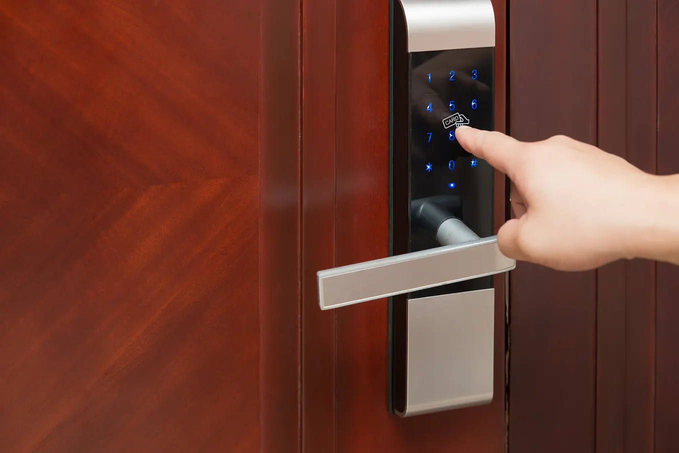 Landlord 2.0: Tech’s New Rentier Capitalism | by Jathan Sadowski | OneZero
