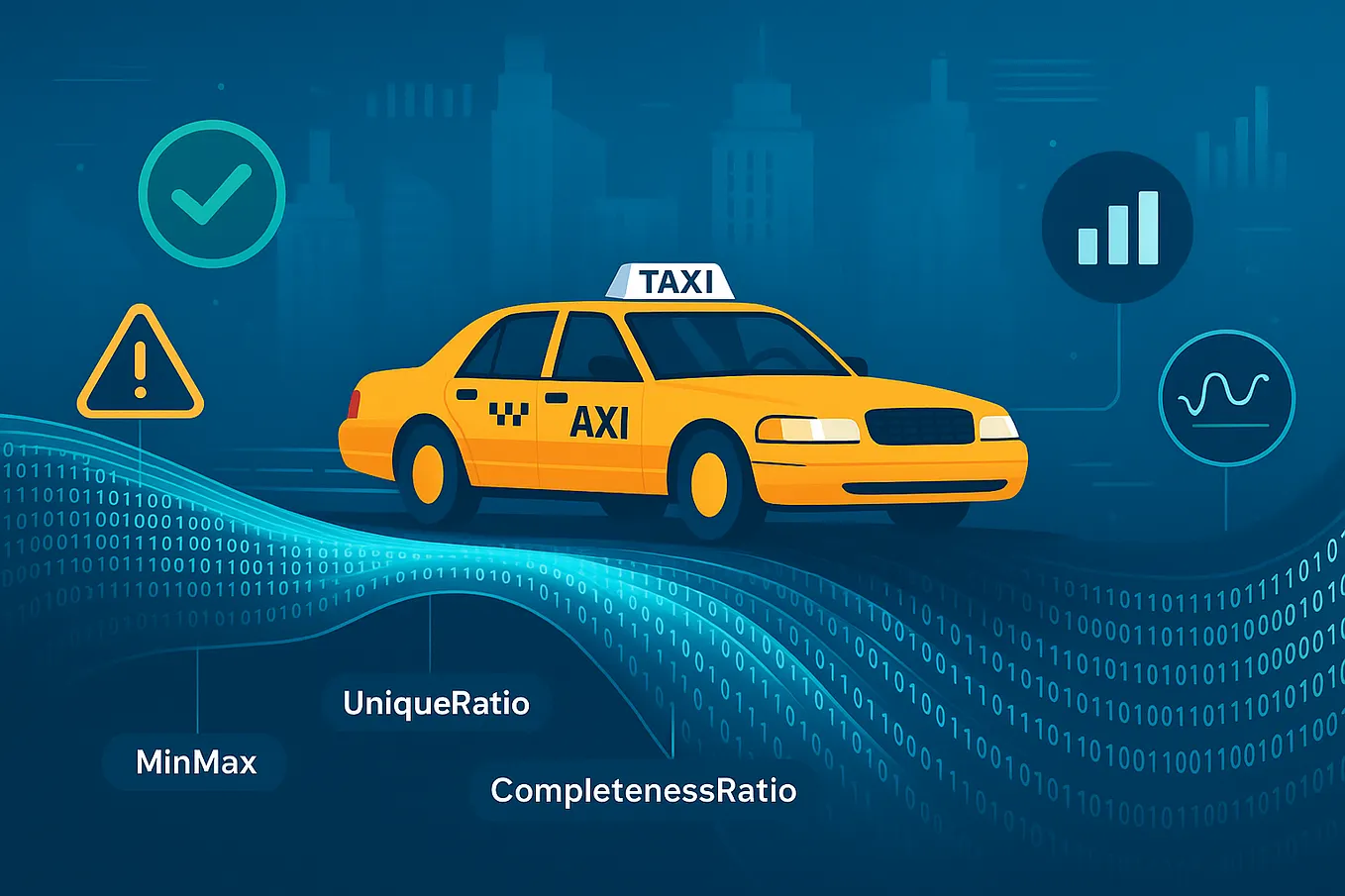 Python Data Validation Made Easy with the Great Expectations Package ...