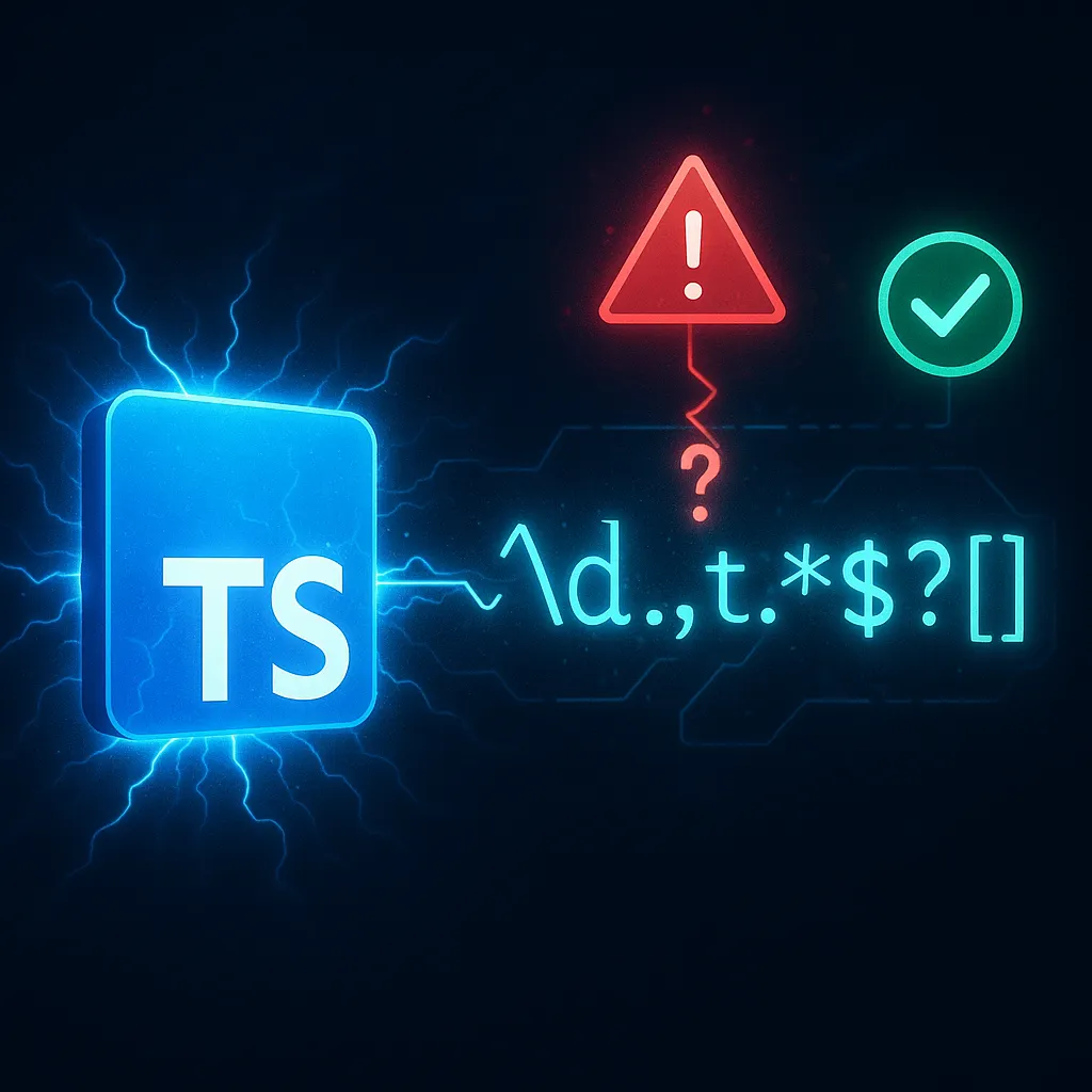 Functional TypeScript. Victor Savkin is a co-founder of… | by Victor ...