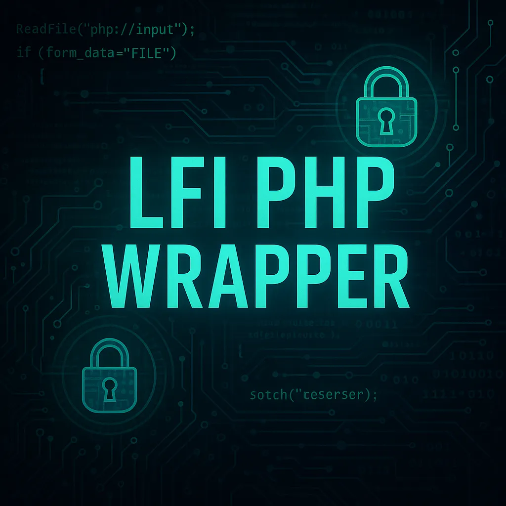 JAR File Loader and Deobfuscation Chain Analysis 🧬 | by Jonathan M. | Medium