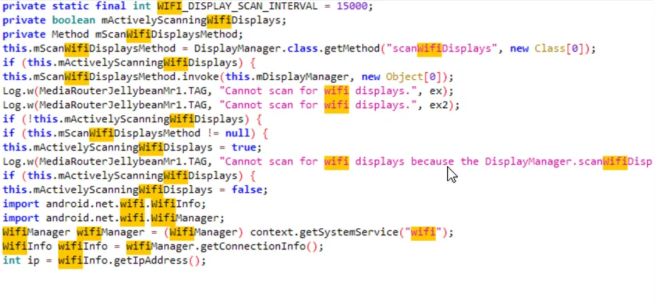 Golden Ticket (Walkthrough). LetsDefend Challenge | by Brandon Love | Medium