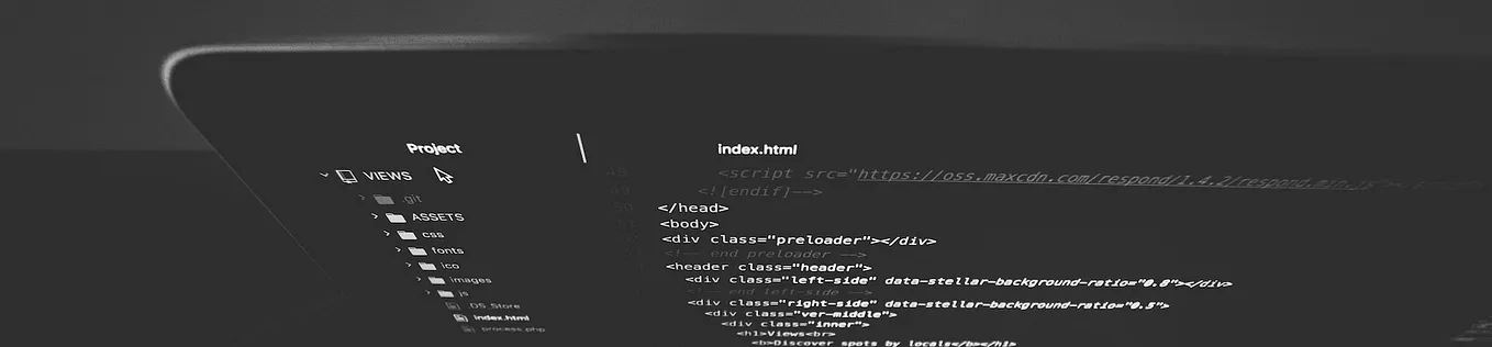 Longest Subarray With Sum K. Arrays, Two Pointers, Hash Tables | by Gokul Varadan | Medium