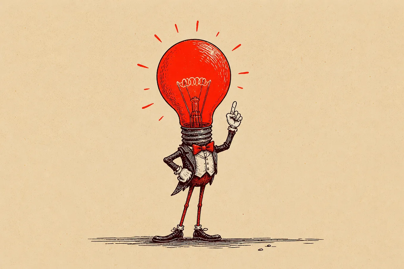 NotebookLM Custom Visual Style: 2 Examples | Medium