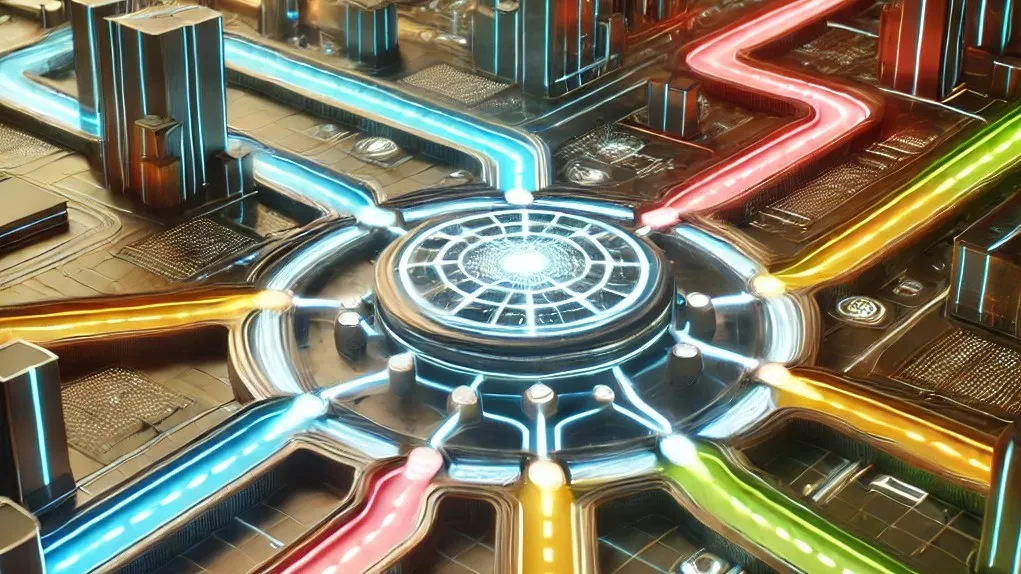 Create A Custom Date Range Picker Using React Date Picker By Yasiru Wickramasinghe Medium