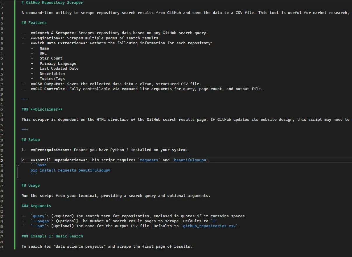 Don’t Hardcode Your API Key: Modern Python Config Management with Pydantic’s Secret Handling ...