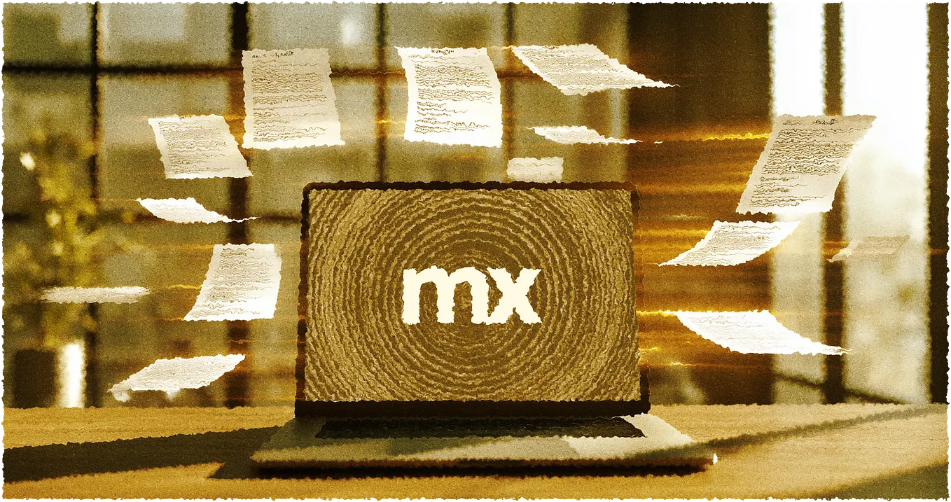 Convert a Mendix Page to PDF. Using the ‘Document Generation’ Module ...